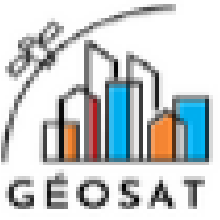 Accueil - GéoSAT